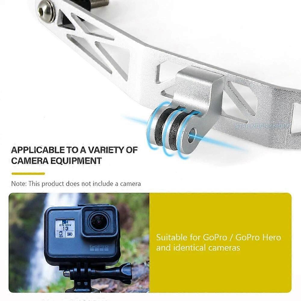 For BMW R1250RS R 1250 RS R1250 RS 1250rs Motorcycle Camera support ...