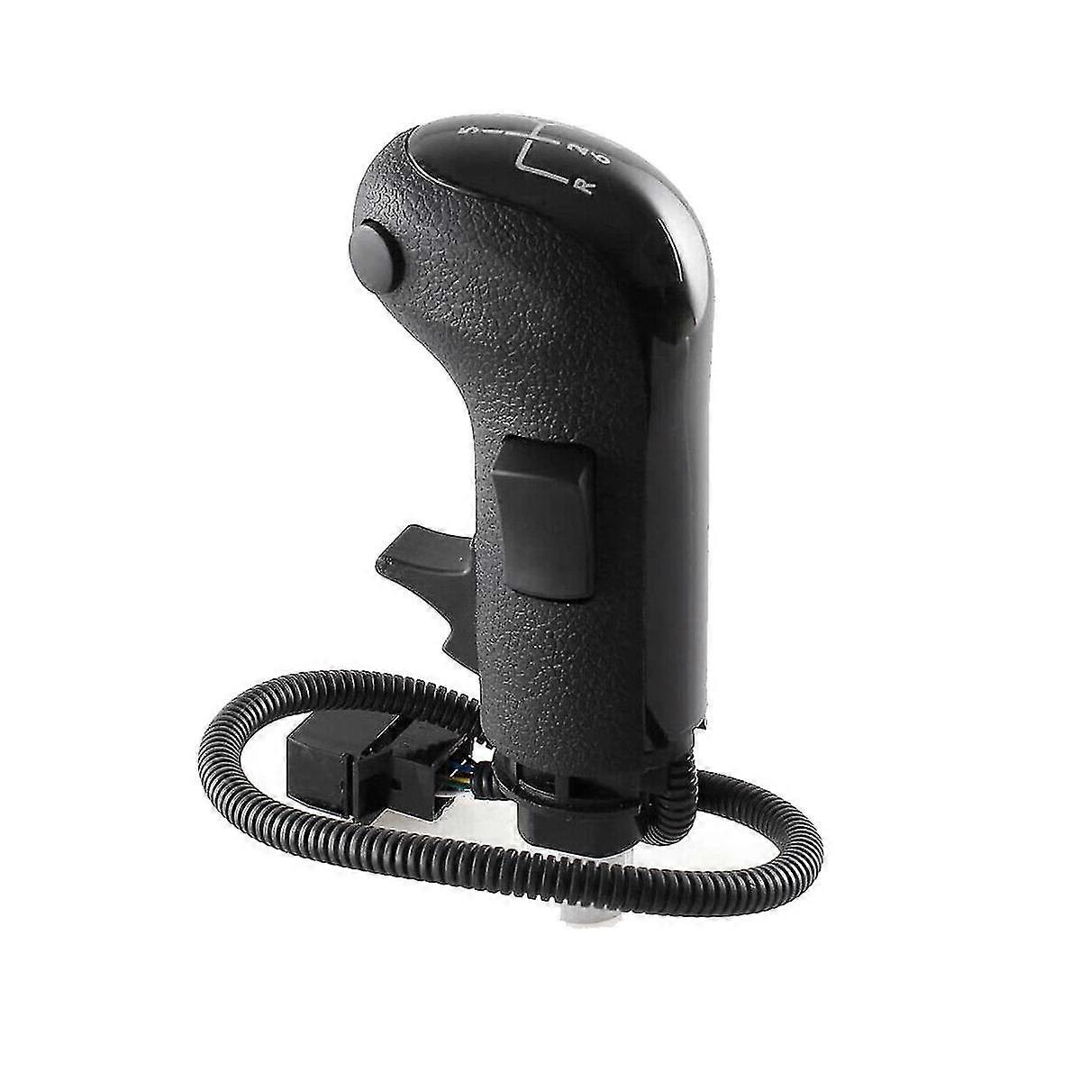 6pin 8 Speed Truck Electric Gear Shift Knob Gear Shifter Lever Head For ...