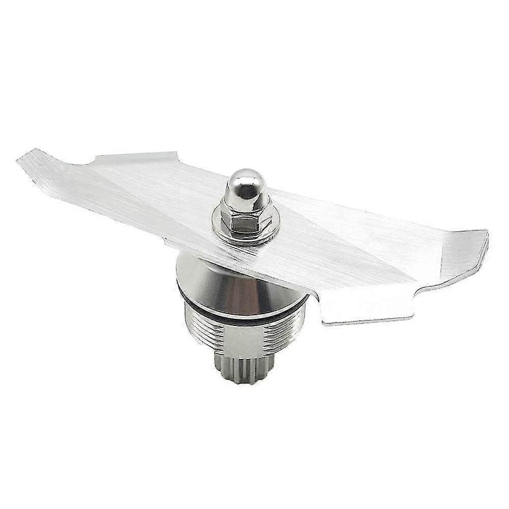 Advanced Blade Replacement with Drive Socket Kit for Vitamix Advanced ...