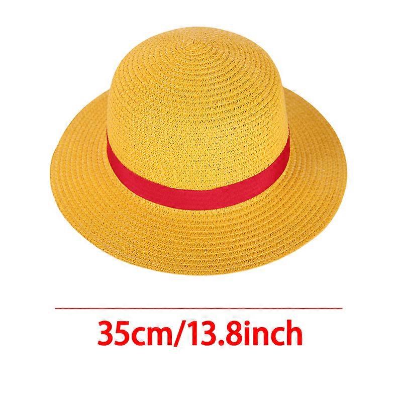 Anime Monkey D Luffy Cosplay Costume Nika Luffy Cosplay Costume Uniform ...