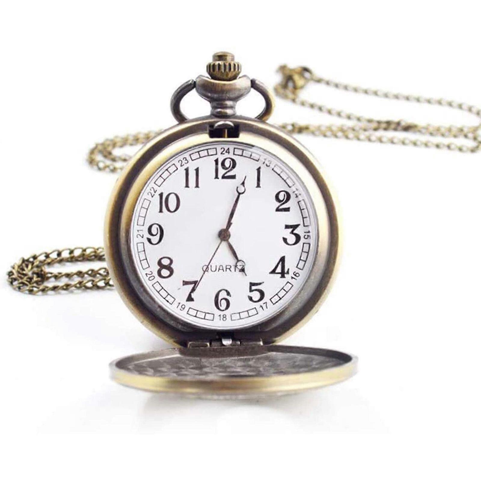 1920s Men's ball party top hat suit Panamanian gangster cap beard neck ...