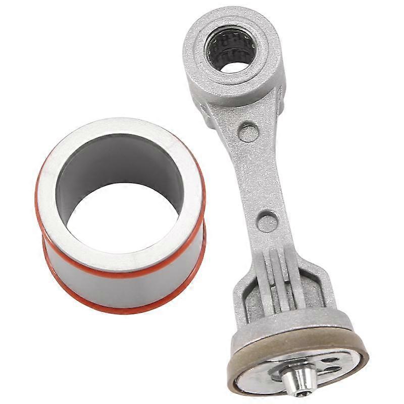 Connecting Rod for-Porsche Panamera for Jeep Grand Cherokee WK2 | Fruugo UK