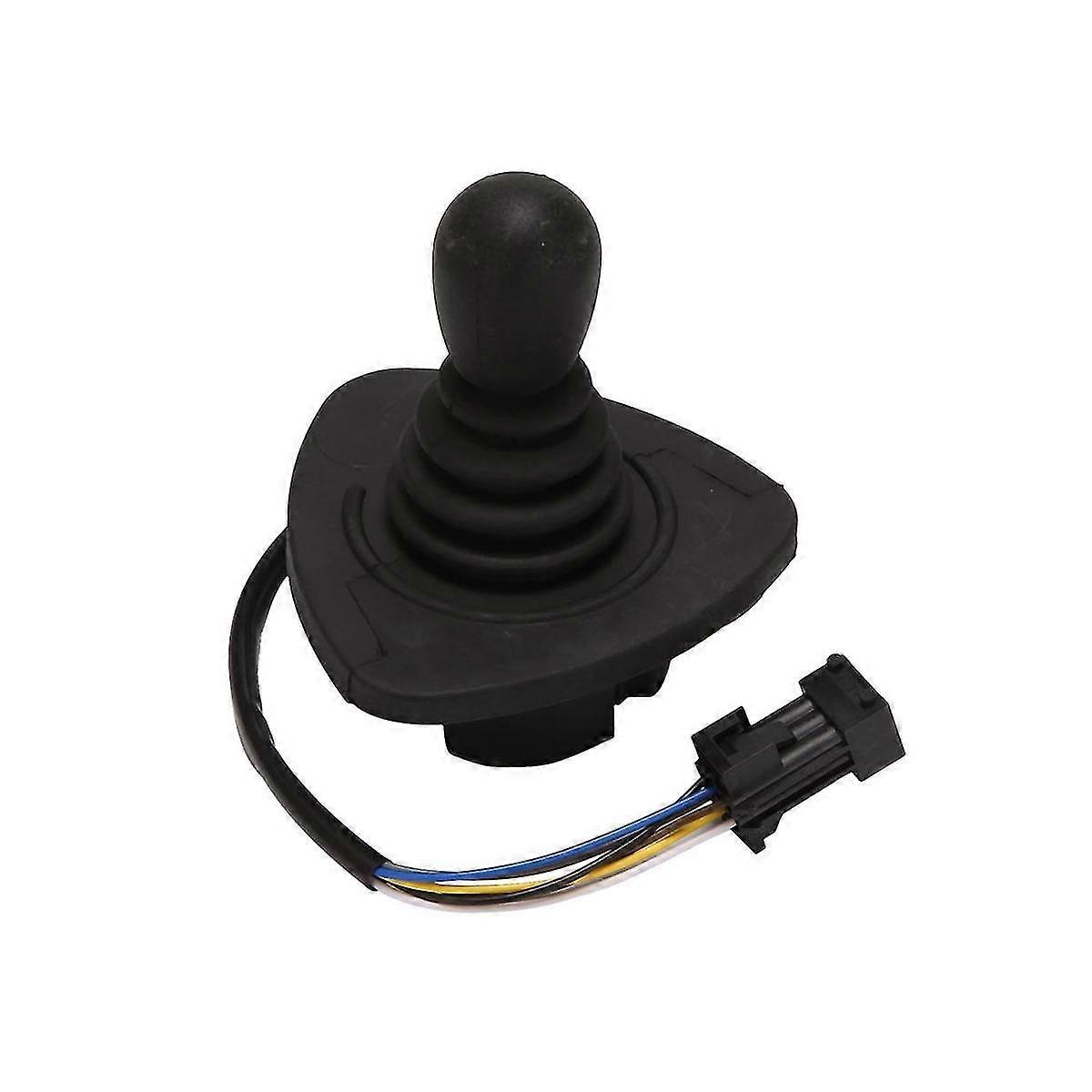 7919040041 Electric Forklift Controller Central Joystick Control Lever ...