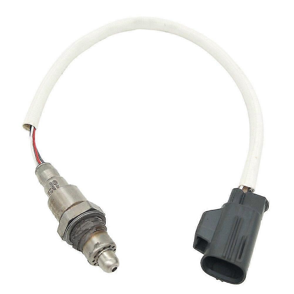 0258030025 Cpla-9g444-ga Lr035747 Oxygen O2 Sensor For Discovery Range ...