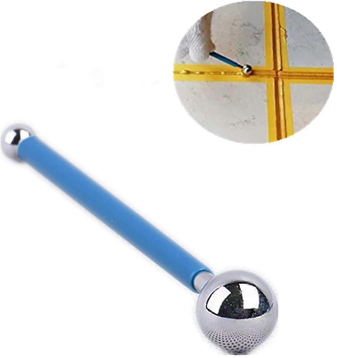 Professional Grout Tool Set Sealant Tool Border Sealant Tool Silicone ...