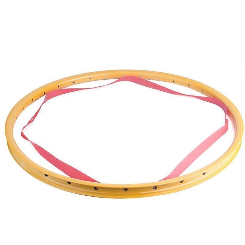 Bicycle Tire Liner Anti-Puncture Tape MTB Road Bike Inner Tube Pad Rim ...