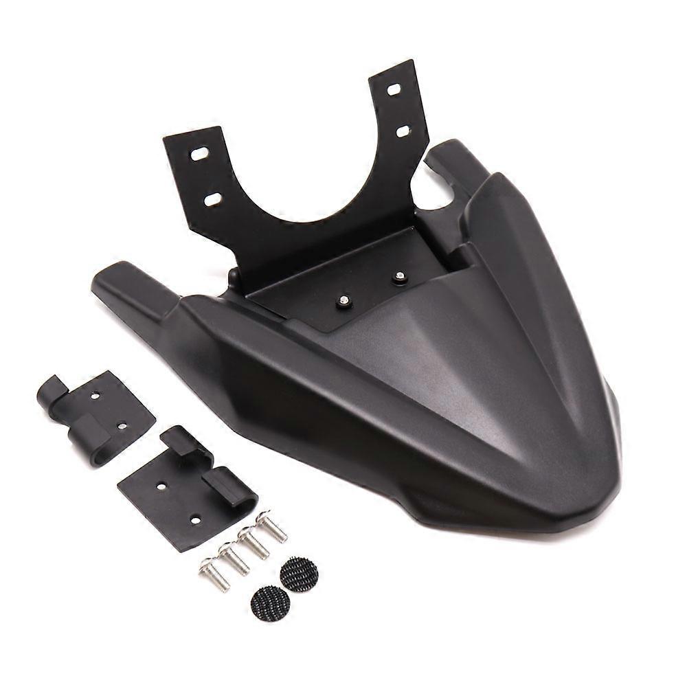 2014 2013 2012 For Kawasaki Versys 1000 Motorcycle Front Beak Fairing ...