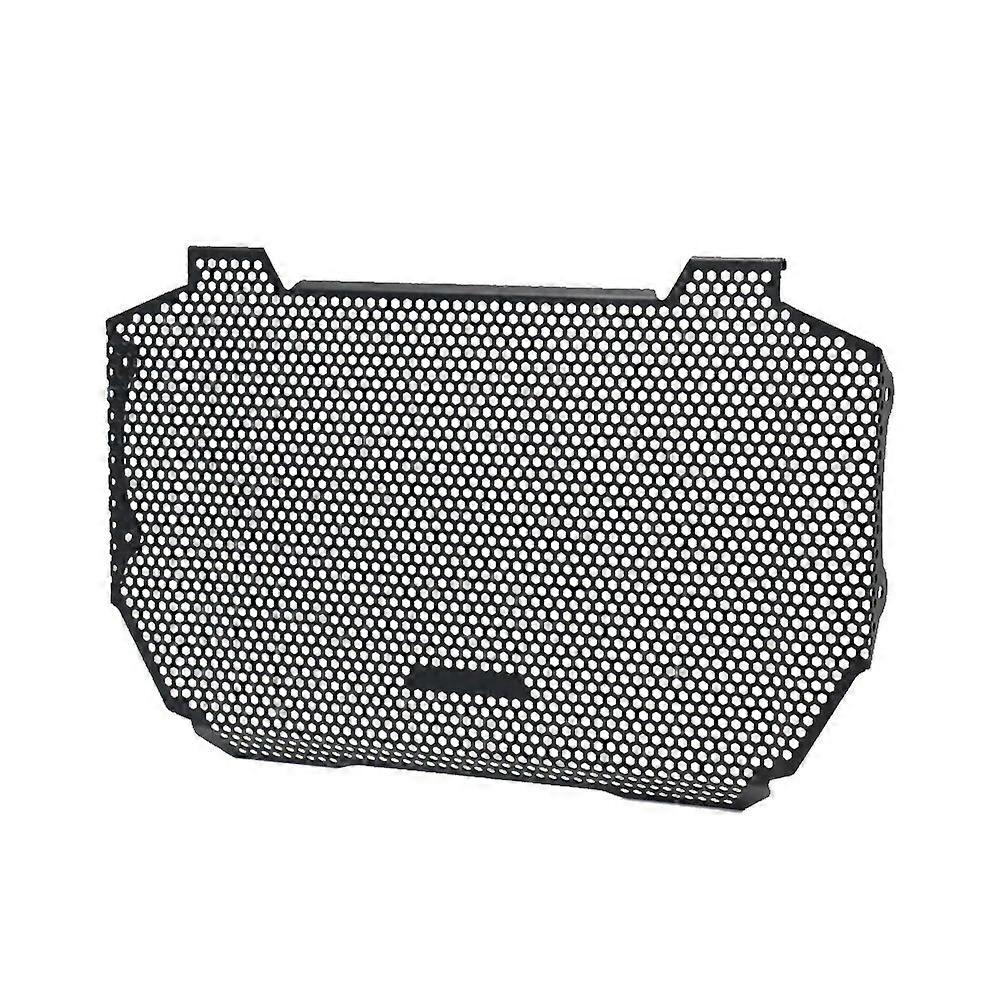 Radiator Guard Grille Cover For Z900 RS Z 900 RS Z900RS 2022 2022 ...