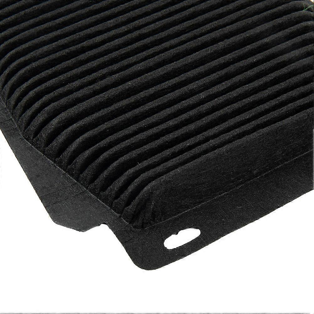 Air Filter Screen G92DH-47070 For Toyota For Prius 2016-2022 HV Battery ...