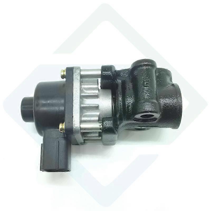 Applicable To Mitsubishi Egr Exhaust Gas Recycling Valve Exhaust Gas ...
