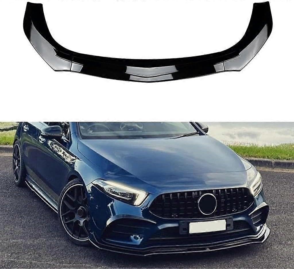 Fit For Mercedes For Benz A Class W177 2019-2022 A180 A200 A35 AMG ...