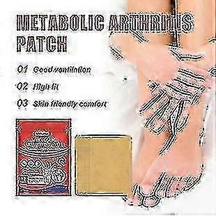 Joint Pain Patch Joint Pain Care Patch For Synovial Tendon Sheaths ...