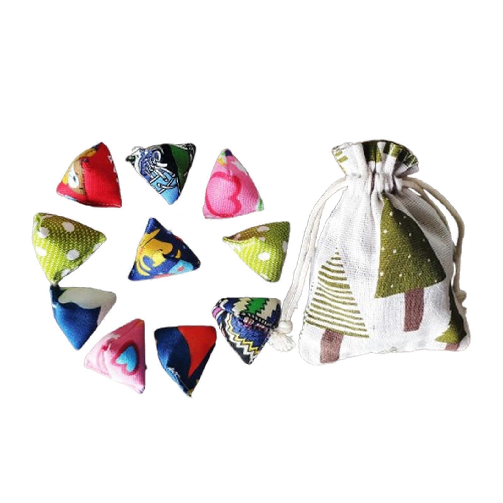 Gonggi Game, gonggi korean game, korean gonggi game, gonggi konggi gong ...