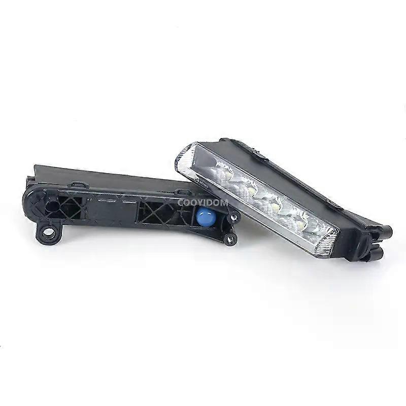 Applies to For Mercedes Benz Actros MP4 Truck Trailer Signal Lamp Right ...