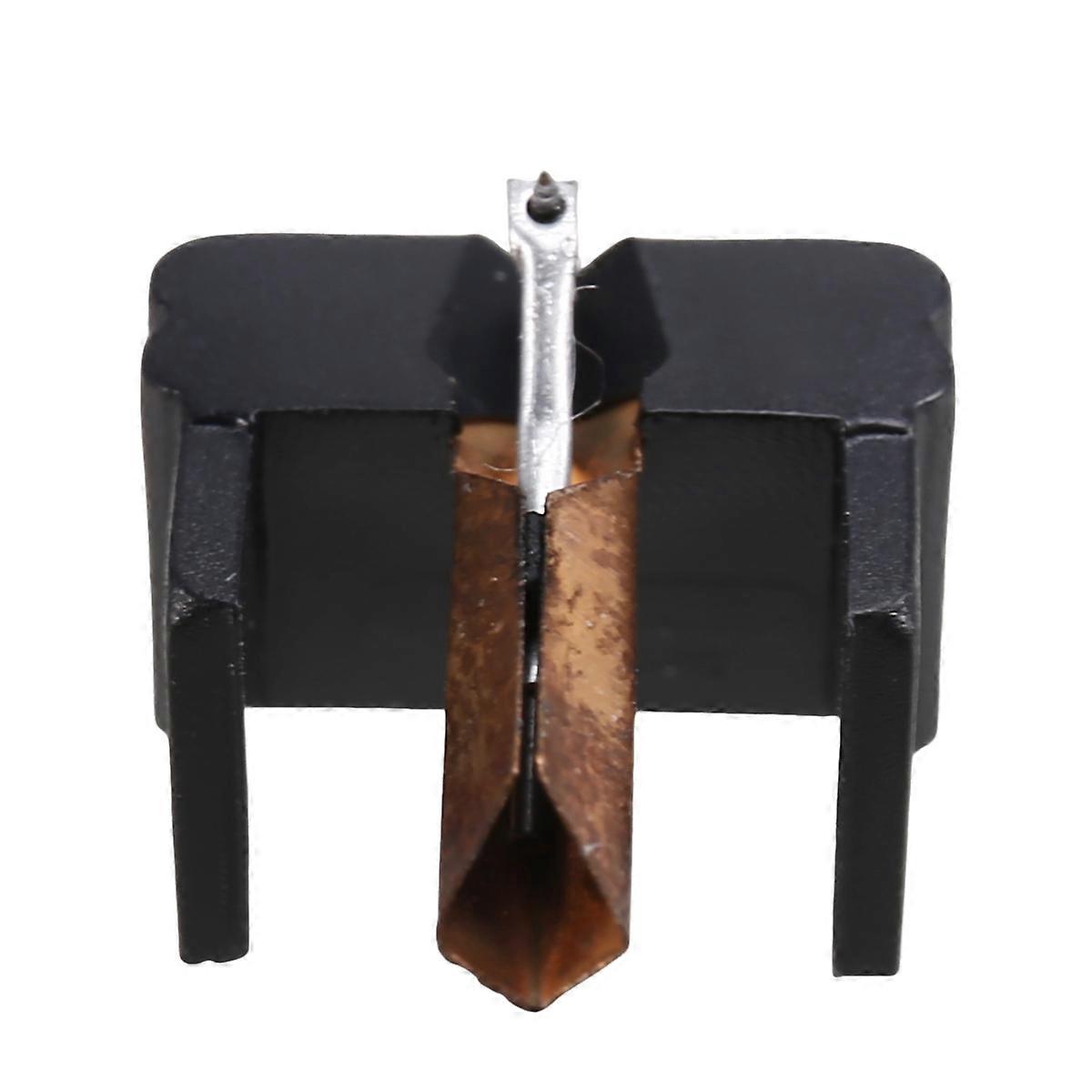 Stylus Replacement for SHURE N91 R1000 DUAL DN330 M91 LP Vinyl Record ...