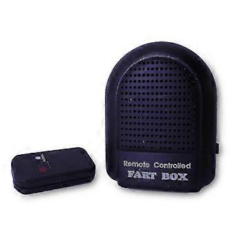 Remote Controlled Farting Machine Fart Toy With Fart Sounds For Fart ...