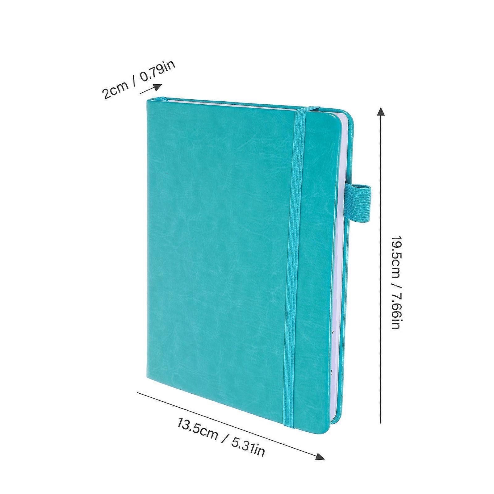 Phone Numbers Book Practical Address Organizer For Office Work ...