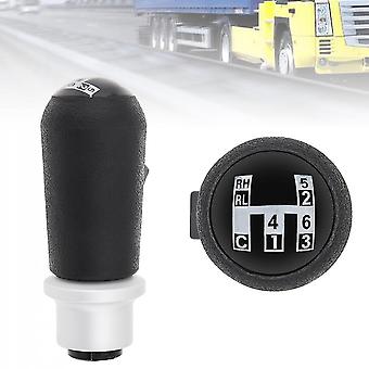Knob Lever Stick Ar Shifter For Scania 3 4 A | Fruugo UK