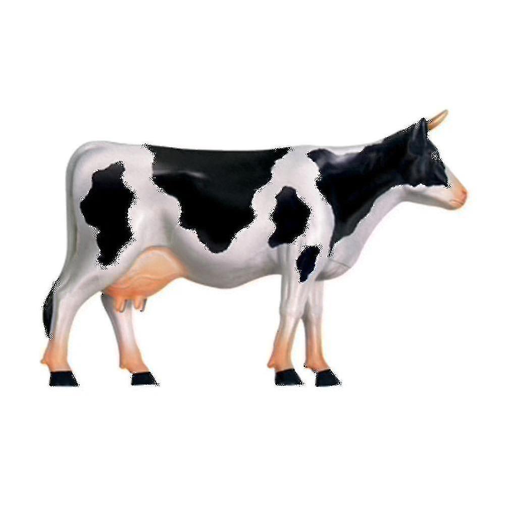 Animal Organ Anatomy Model 4d Cow Intelligence Assembling Toy Teaching ...