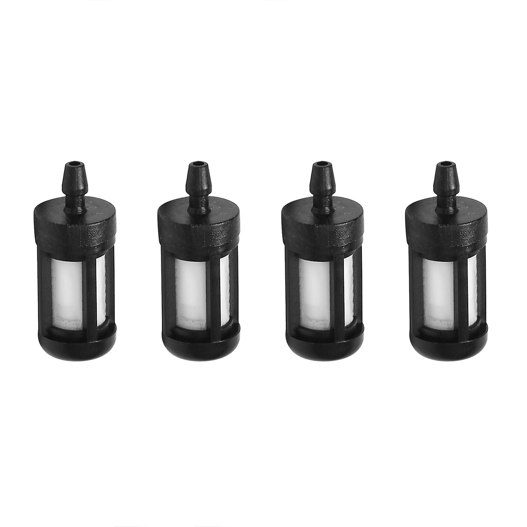 Fuel Line + Fuel Filter for FS38 FS45 FS46 FS55 KM55 HL45 MM55 FS100 FS110 FS130 Trimmer Weed ...