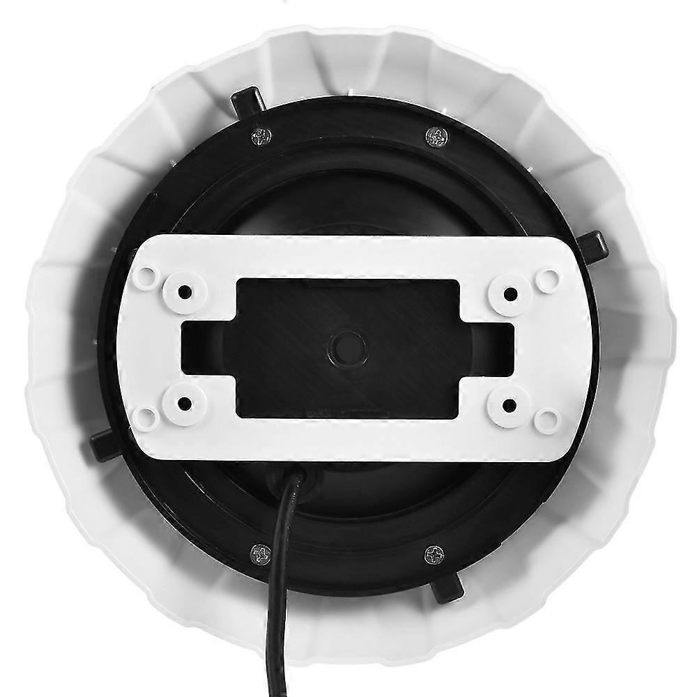 Ri - Led Pool Lighting, 38w Par56 Rgb Swimming Pool Light. Underwater ...