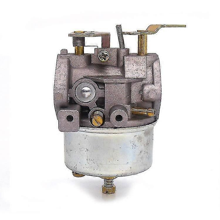 Carburetor For Tecumseh 632334a 632334 Hm70 Hm80 Hmsk80 Hmsk90 | Fruugo UK