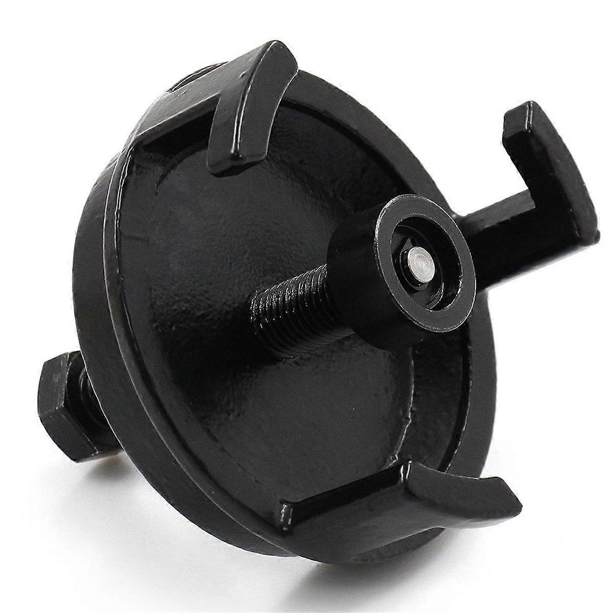 25264 Harmonic Balancer Puller Crank Pulley Puller for Engine Remove ...