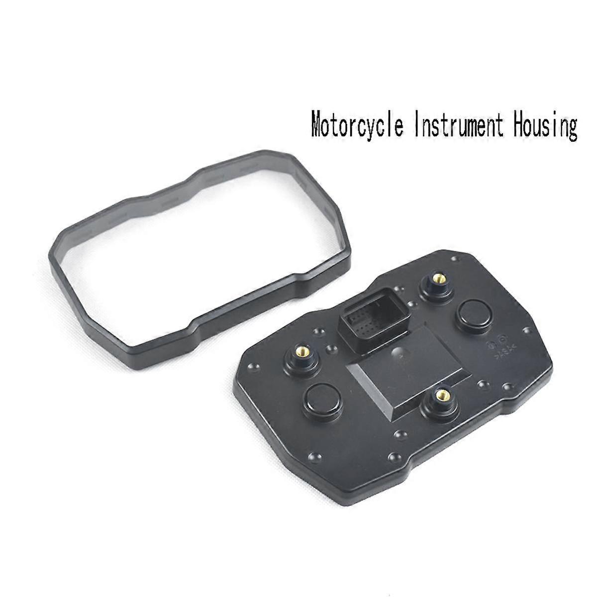 For Diavel V4 Streetfighter V4 Panigale V4 R 2018-2023 Motorcycle ...