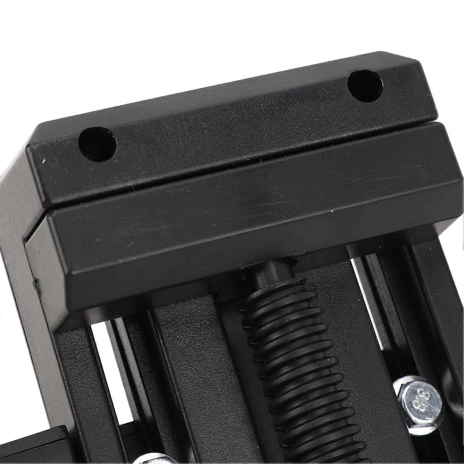 Hanging Cabinet Door Mounting Jig Quick Alignment Adjustable Cabinet ...