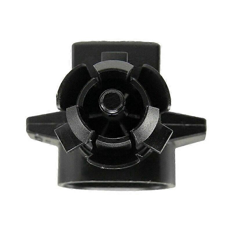 Outside Temperature Sensor Ambient Sensor Fit for Vauxhall Vectra Astra ...