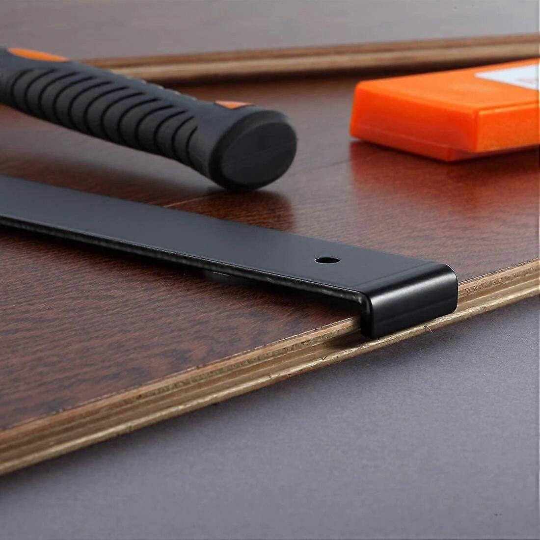 New Laminate and Wood Flooring Installation Kit Spacers Tapping Block ...