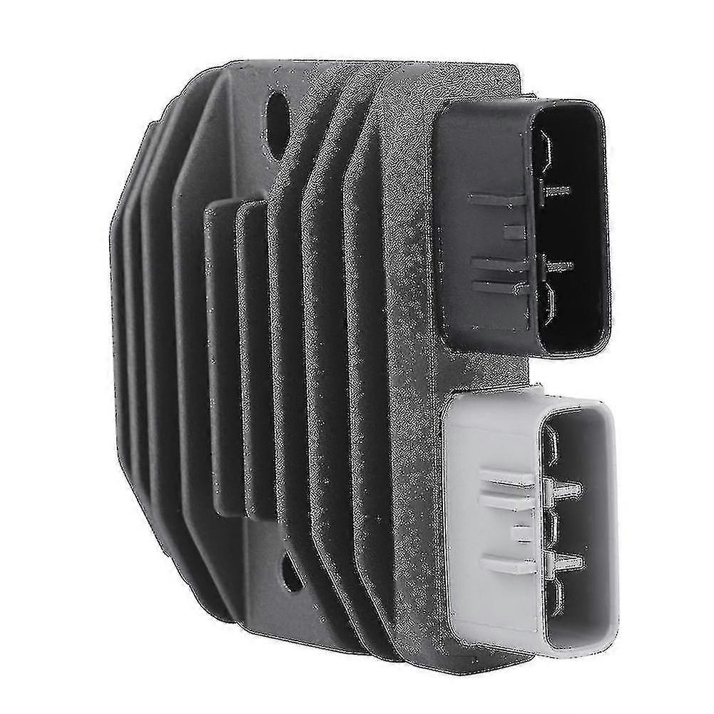 Motorcycle Voltage Regulator Rectifier For Yamaha Yzf R1 Fz1000 Fz1 ...