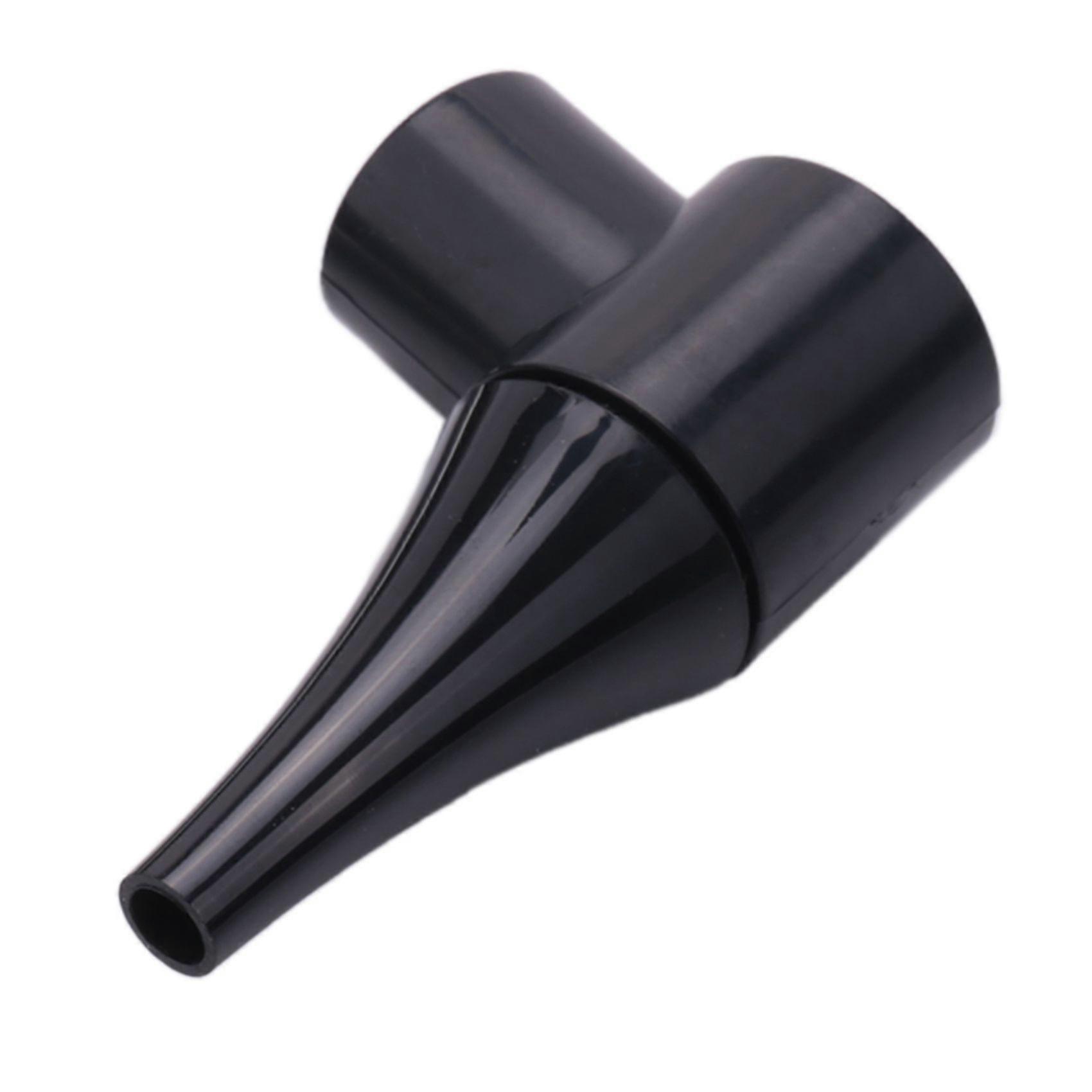 Portable Diagnostic Light Otoscope Magnifying Pen Ear Nose Throat ...