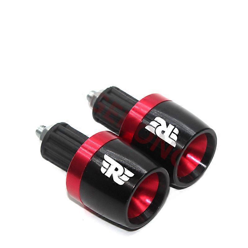 For Royal Enfield Bullet/Meteor/Classic 350 500 Interceptor 650 ...