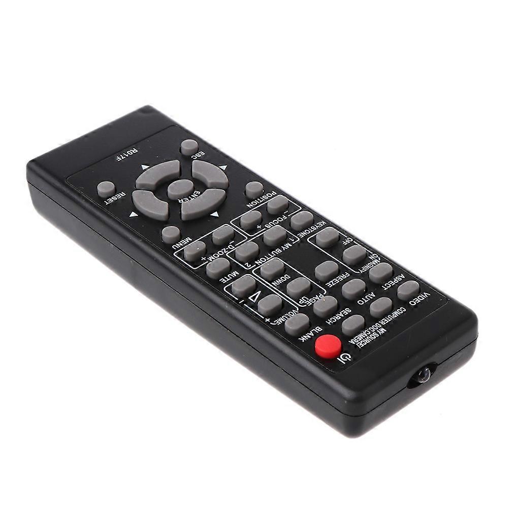 for Hitachi Projector Remote Control Universal R017F CP-A221N | Fruugo UK