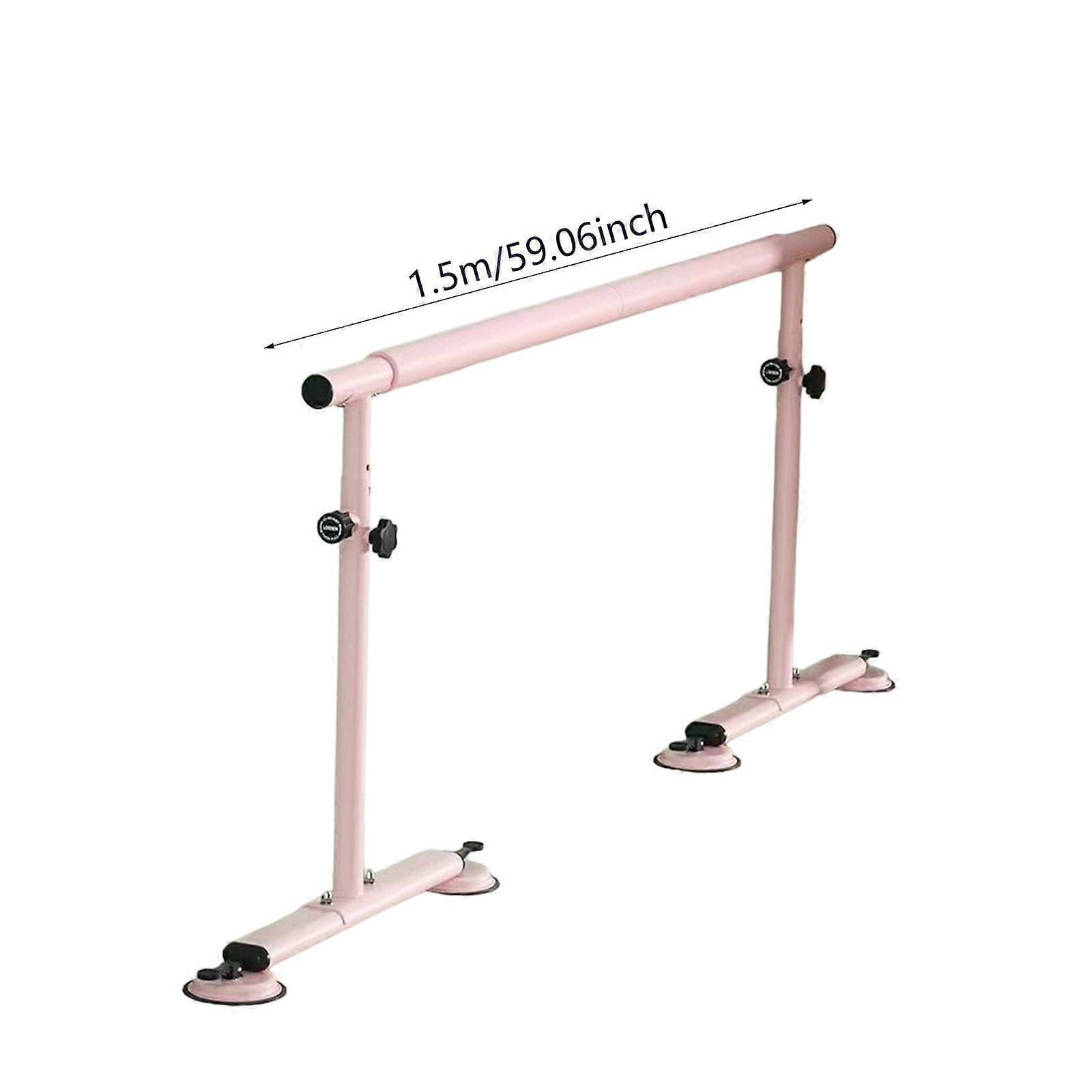 Ballet Bar Gymnastics Flexibility Training Exercise Auxiliary Tool ...