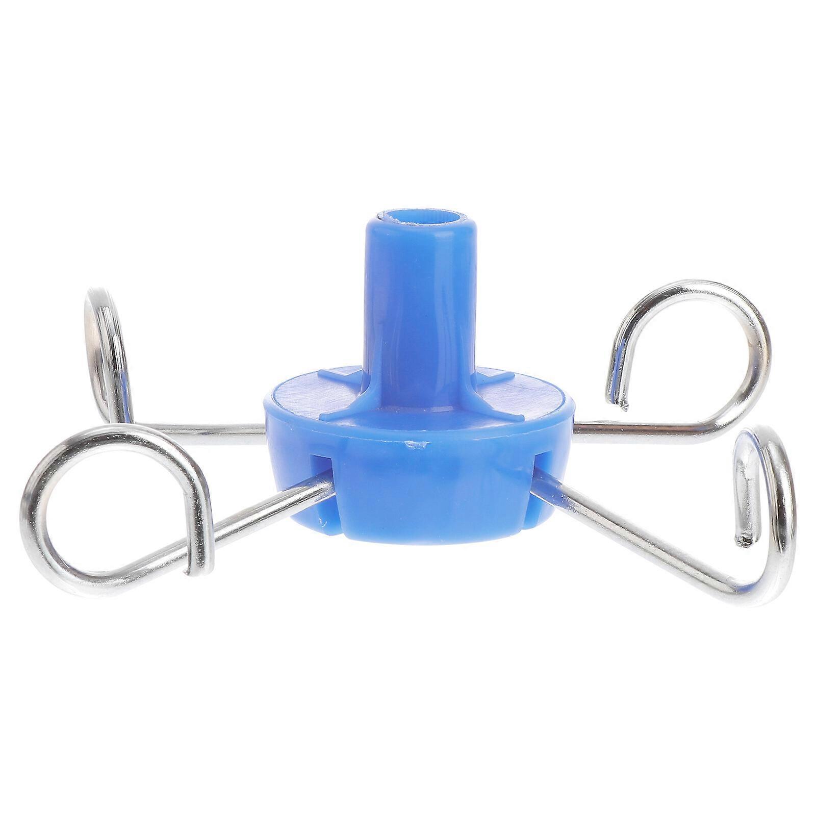 Infusion Hook Vertical Infusion Rack Hook Clinic Stainless Steel ...