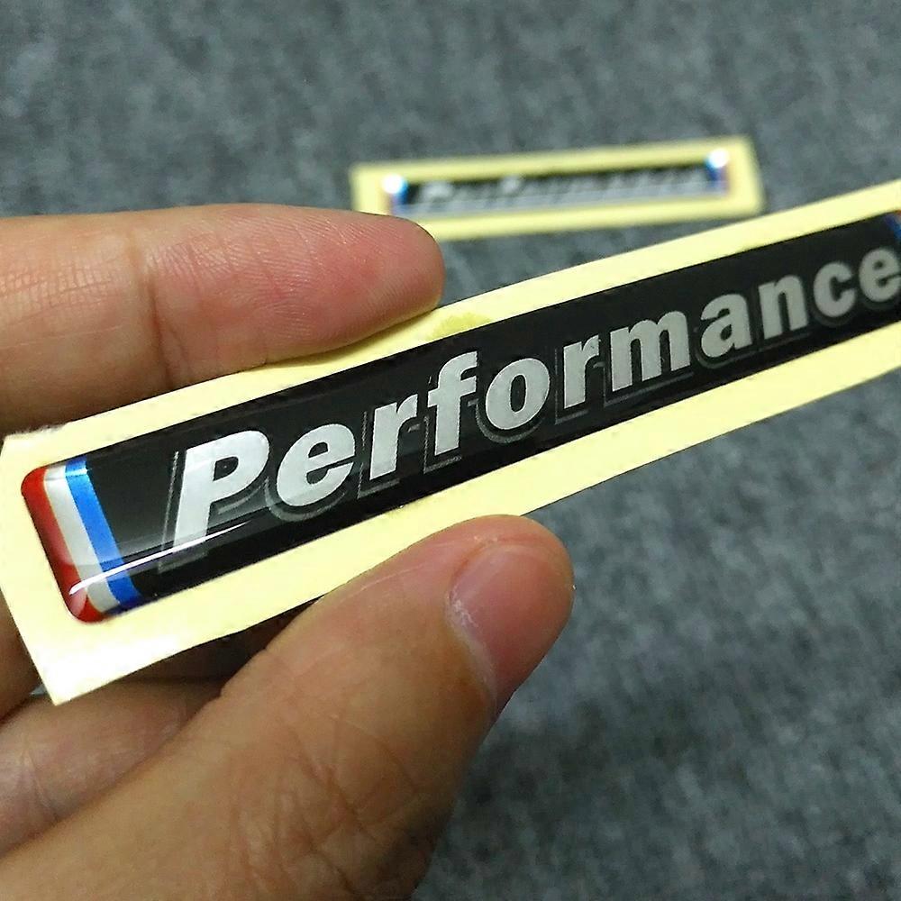 Exquisite For BMW E90 E92 E93 F20 F21 F30 F31 F32 F33 F34 F15 F10 F01 ...