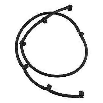 Automobile Fuel Return Line For Gl350 Ml350 3.0l 2010-2016 A6420700200 ...