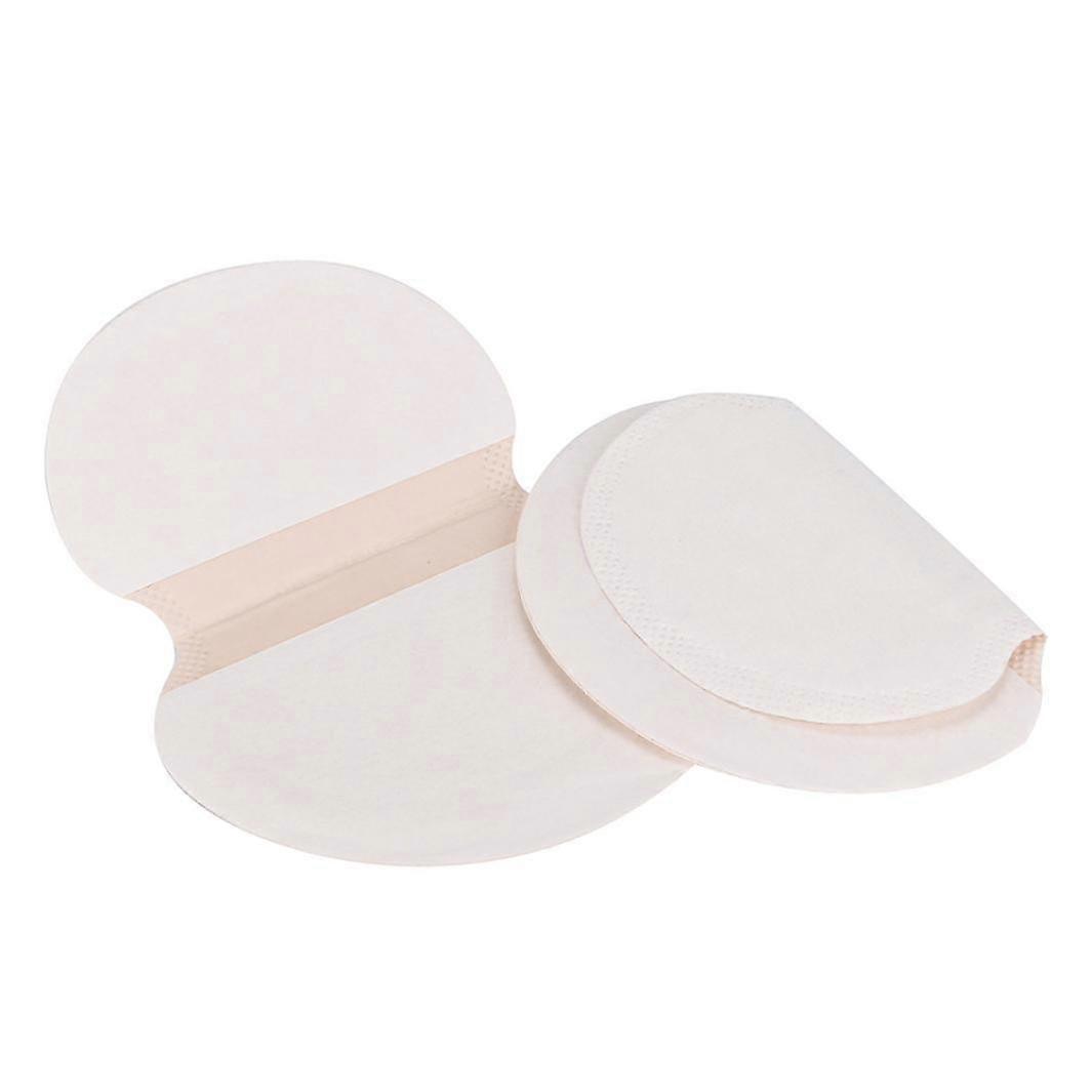 Body Mask 20PC Underarm Adhesive Sweat Pad Armpit goodbye ...