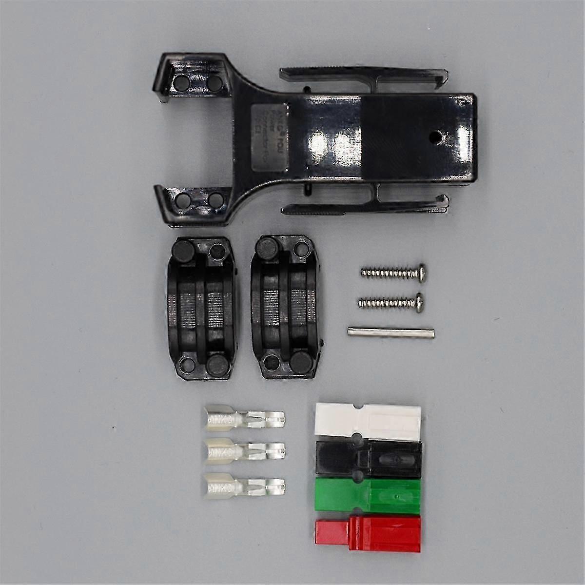 Bitmain Antminer P13 Anderson Plug 4Pin Power Connector for Antminer ...