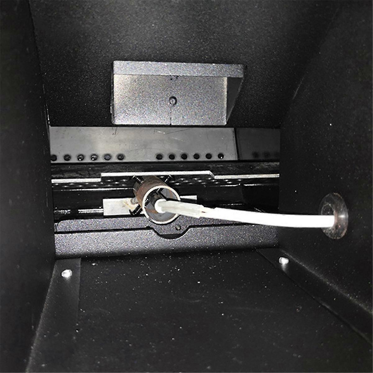 Hot Rod Ignitor Kit for Louisiana Wood Pellet Grills | Fruugo UK