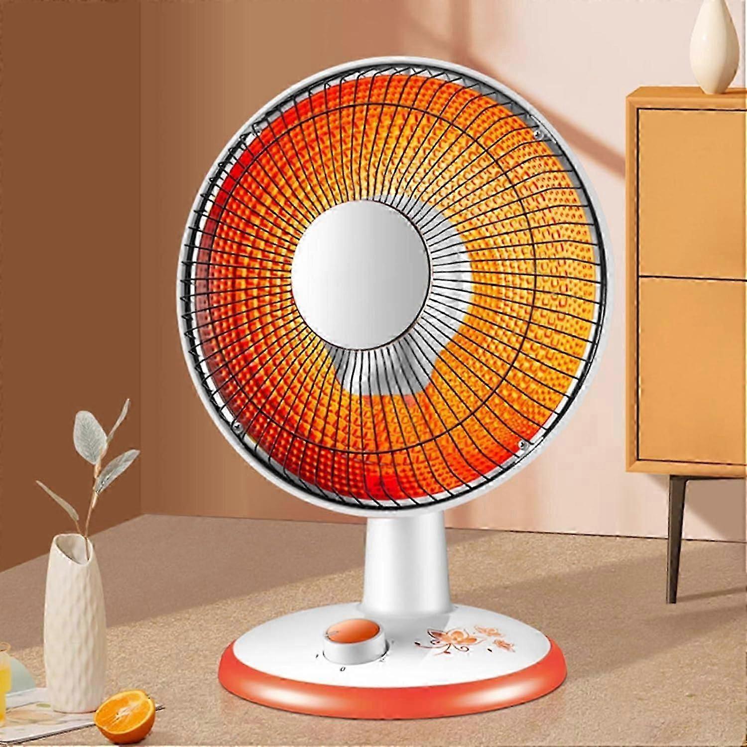 Halogen Electric Heater Electric Space Heater Indoor Infrared Heater ...