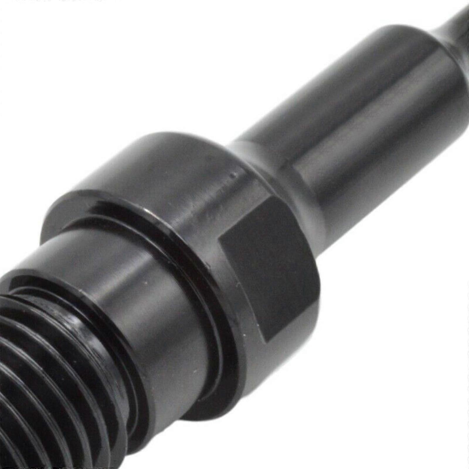SDS Plus to 1 1/4" UNC Adapter for Core Drill Bits with DHL Shipping ...