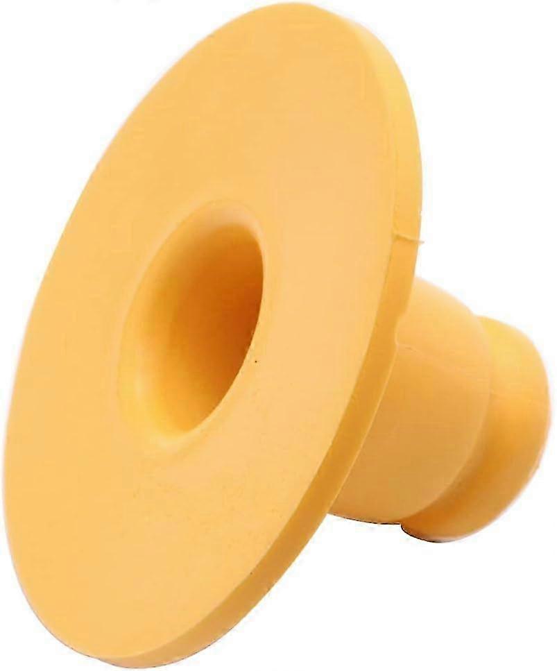 2 x rear shock absorber springs stop rubber compatible with certain ...