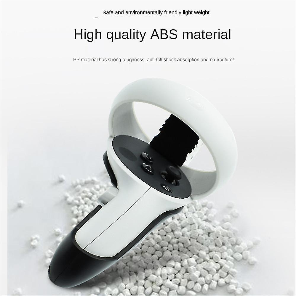 Vr headset controller game shooting gun for oculus quest2 , revolver ...