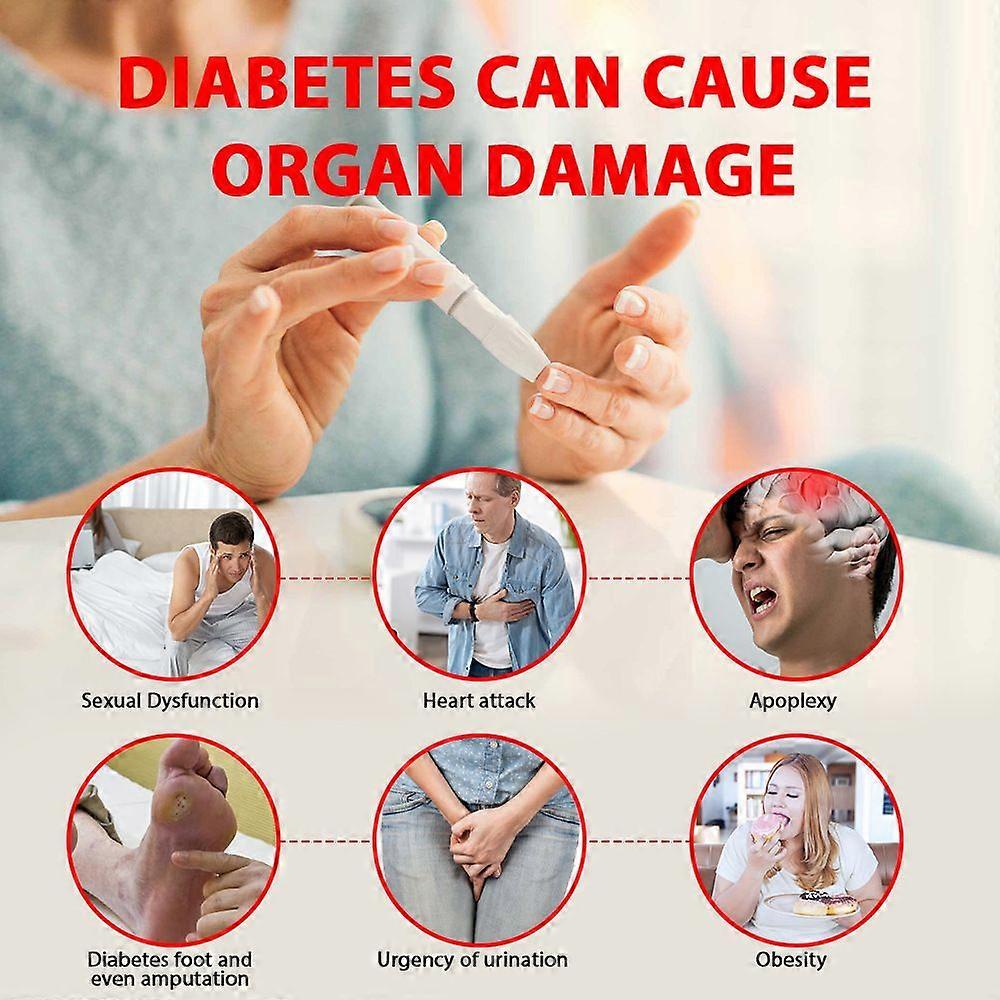 1-5x Diabetic Foot Cream Skin Relief FOOT Cream Natural Soothing Cream ...