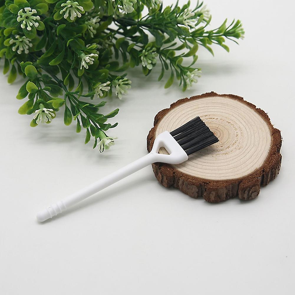 10 x Portable Mini Cleaning Brush for Window Groove Keyboard Corner ...