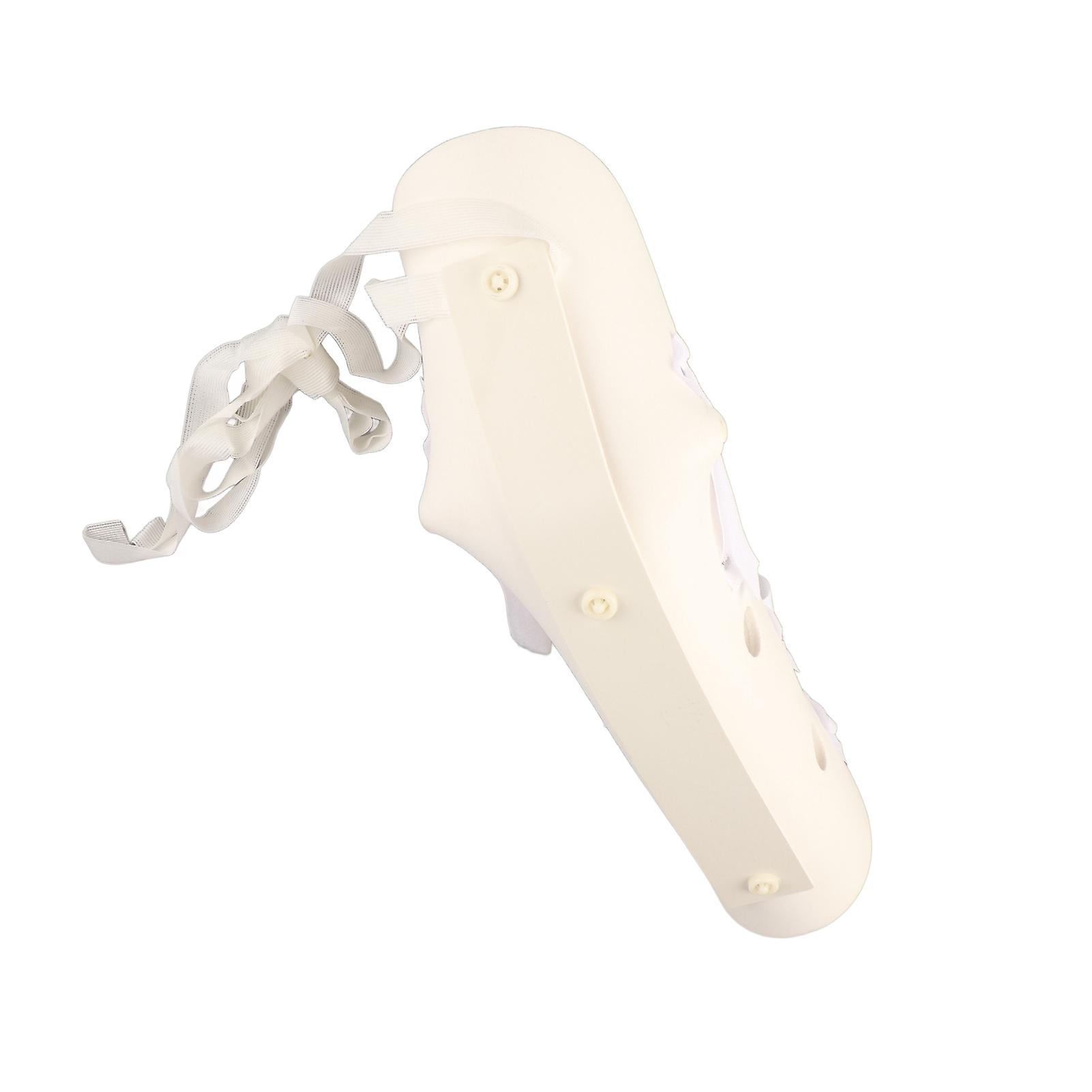 Humerus Fracture Support Brace Adjustable Hook and Loop Design Anti ...