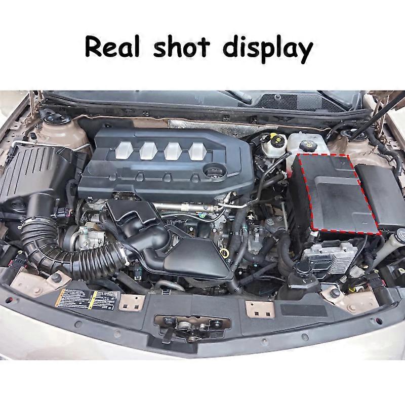 LBQ For Mazda3 Mazda 3 Axela BK MK1 2004 2005 2006 2007 2008 2009 Car ...